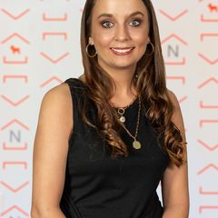 Amber Hester - Real Estate Agent in Biloxi, MS - Reviews | Zillow