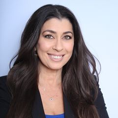 Jennifer Diliz - Real Estate Agent in Coral Gables, FL - Reviews | Zillow