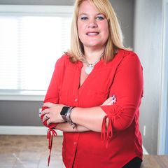 Romy Landskroner - Real Estate Agent in Akron, OH - Reviews | Zillow