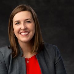 Erin Rohr - Real Estate Agent in Norman, OK - Reviews | Zillow