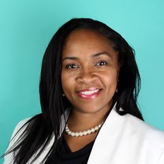 Deidre Boykins - Real Estate Agent in Atlanta, GA - Reviews | Zillow