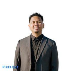 Carl Castro - Real Estate Agent in san diego, CA - Reviews | Zillow