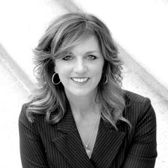 Dawn Fraser - REALTOR® - Real Estate Agent in Edmonton, AB - Reviews ...