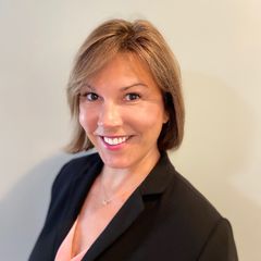 Deborah Stout's Instagram, Twitter & Facebook on IDCrawl