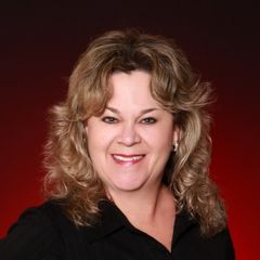 Stephanie Cheatham - Real Estate Agent in Lynchburg, VA - Reviews | Zillow