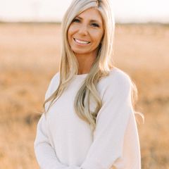 Tara Ellis - Real Estate Agent in Red Bluff, CA - Reviews | Zillow