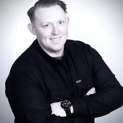 Dominic Dye - Real Estate Agent in San Diego, CA - Reviews | Zillow