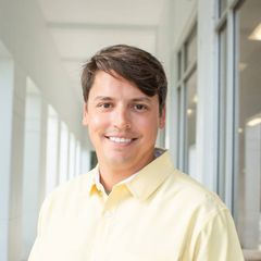 Matthew Mclean - Real Estate Agent in Daytona Beach, FL - Reviews | Zillow