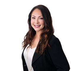 Amanda Howard - Real Estate Agent in Huntsville, AL - Reviews | Zillow