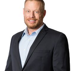 Northrop Realty - Real Estate Agent in Clarksville, MD - Reviews | Zillow