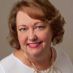 Lineberger Team - Real Estate Agent in Wilson, NC - Reviews | Zillow