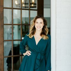 Alexandra Dorn - Real Estate Agent in Indianapolis, IN - Reviews | Zillow