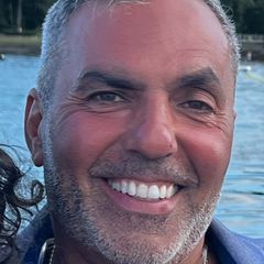 John Samonas - Real Estate Agent in Portsmouth, NH - Reviews | Zillow