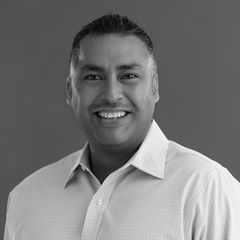 Atlas Real Estate - Real Estate Agent in Denver, CO - Reviews | Zillow