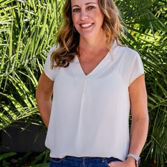 Haley Skerrett - Real Estate Agent in Santa Rosa, CA - Reviews | Zillow
