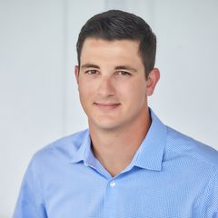 Corey Fossa - Real Estate Agent in Columbus, GA - Reviews | Zillow