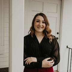 Meghan Slater - Real Estate Agent in Warren, OH - Reviews | Zillow