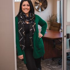 Cassie Dunn - Real Estate Agent in Southgate, MI - Reviews | Zillow