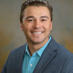 Shane Mauch - Real Estate Agent in North Platte, NE - Reviews | Zillow