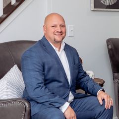 Chris Gerke - Real Estate Agent in Liberty Twp, OH - Reviews | Zillow