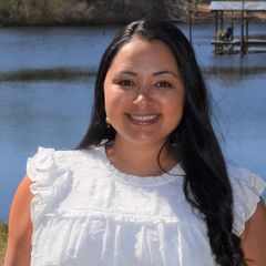 Brandy Collins - Real Estate Agent in Lumberton, NC - Reviews | Zillow