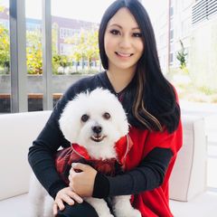 Crystal Injo - Real Estate Agent in San Francisco, CA - Reviews | Zillow