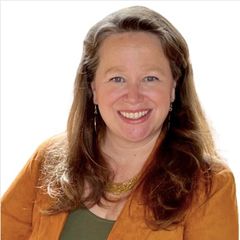 Allyson Ford - Real Estate Agent in Memphis, TN - Reviews | Zillow