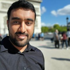 Nandil Shah - Home Inspector in East Windsor, NJ | Zillow