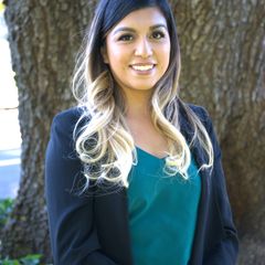 Daisy Martinez - Real Estate Agent in Vancouver, WA - Reviews | Zillow
