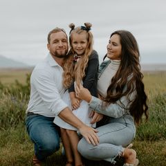 Justin McGhee - Real Estate Agent in Anchorage, AK - Reviews | Zillow