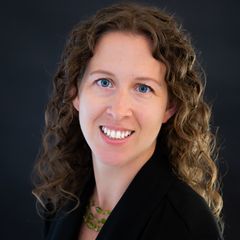 Cassandra Fowler - Real Estate Agent in Monroe, CT - Reviews | Zillow