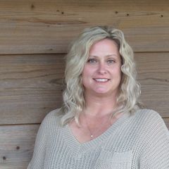 Bridget Snyder - Real Estate Agent in Bastrop, LA - Reviews | Zillow