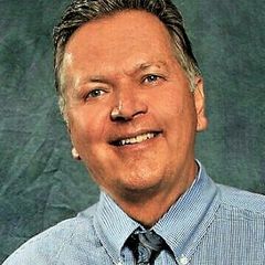 Peter Moritz - Real Estate Agent in Reno, NV - Reviews | Zillow