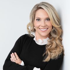 Melissa Naldzin - Real Estate Agent in Ponte Vedra, FL - Reviews | Zillow