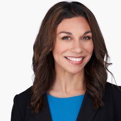 Jenn Burke - Real Estate Agent in Bellevue, WA - Reviews | Zillow