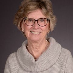 Barbara Gallagher - Real Estate Agent in Princeton Junction, NJ ...