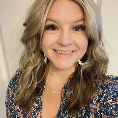 Lisa Reilly - Real Estate Agent in Pittsburgh, PA 15203, PA - Reviews ...