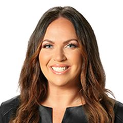 Lisa Martin - Real Estate Agent in Greenville, SC - Reviews | Zillow