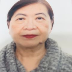 Esther Lao - Real Estate Agent in Elmhurst, NY - Reviews | Zillow