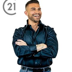 Christopher Scribner - Real Estate Agent in Rancho Cucamonga, CA ...