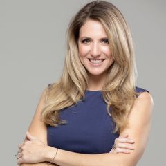 Amy Cevallos - Real Estate Agent in Indialantic, FL - Reviews | Zillow