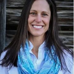 Nicole DeMarco - Real Estate Agent in Pagosa Springs, CO - Reviews | Zillow