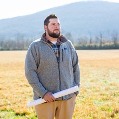 Brandon Olinger - Real Estate Agent in Chattanooga, TN - Reviews | Zillow