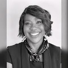 Marian Martins - Real Estate Agent in Atlanta, GA - Reviews | Zillow