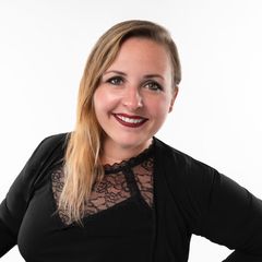 Denise Neal - Real Estate Agent in Kearns, UT - Reviews | Zillow