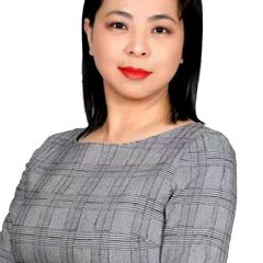 Michelle Zhao - Real Estate Agent in Queens Village, NY - Reviews | Zillow