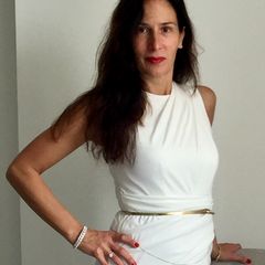 DELPHINE MURAT - Real Estate Agent in MIAMI, FL - Reviews | Zillow