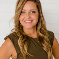 Melissa Tapia - Real Estate Agent in Bettendorf, IA - Reviews | Zillow