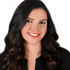 Gabrielle Wall - Real Estate Agent in Spring Lake, NJ - Reviews | Zillow
