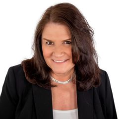 Debbie Murray - Real Estate Agent in Pittsburgh, PA - Reviews | Zillow